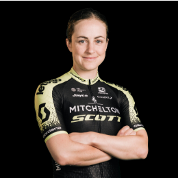 Preparing to defend a national title | Bicycle Network